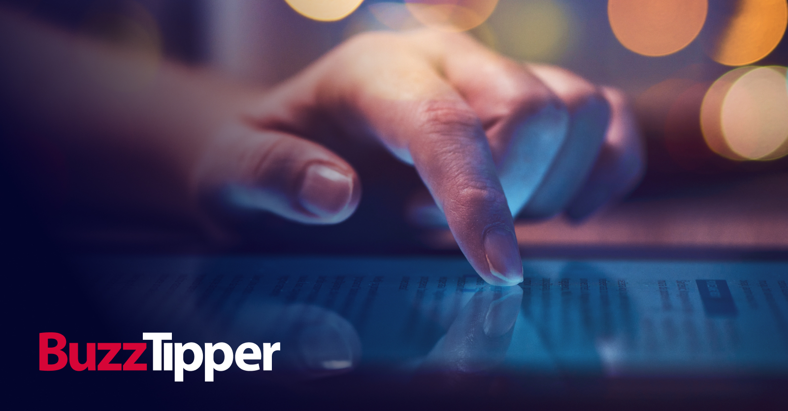 mvr-motor-vehicle-report-background-checks-explained